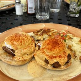 THE STONE HOUSE CAFE - Updated December 2025 - 1467 Photos & 1494 ...