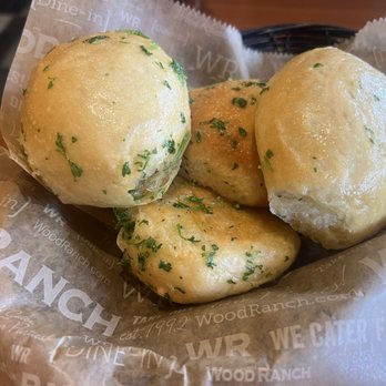 WOOD RANCH IRVINE - Updated November 2024 - 1325 Photos & 1308 Reviews ...