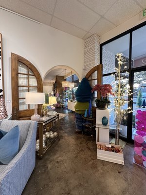 TALULAH & HESS - Updated June 2026 - 136 Photos & 25 Reviews - 5810 ...