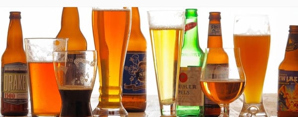 MARO BROTHERS DISCOUNT LIQUORS - Updated December 2025 - 11 Photos & 21 ...