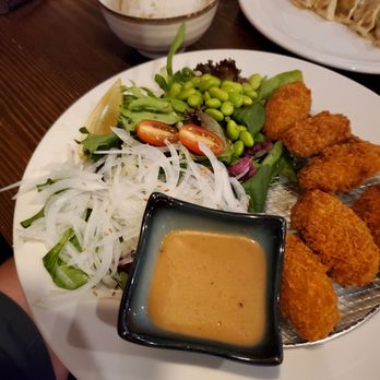 YOSHIYA KITCHEN - Updated June 2024 - 805 Photos & 445 Reviews - 8400 W ...