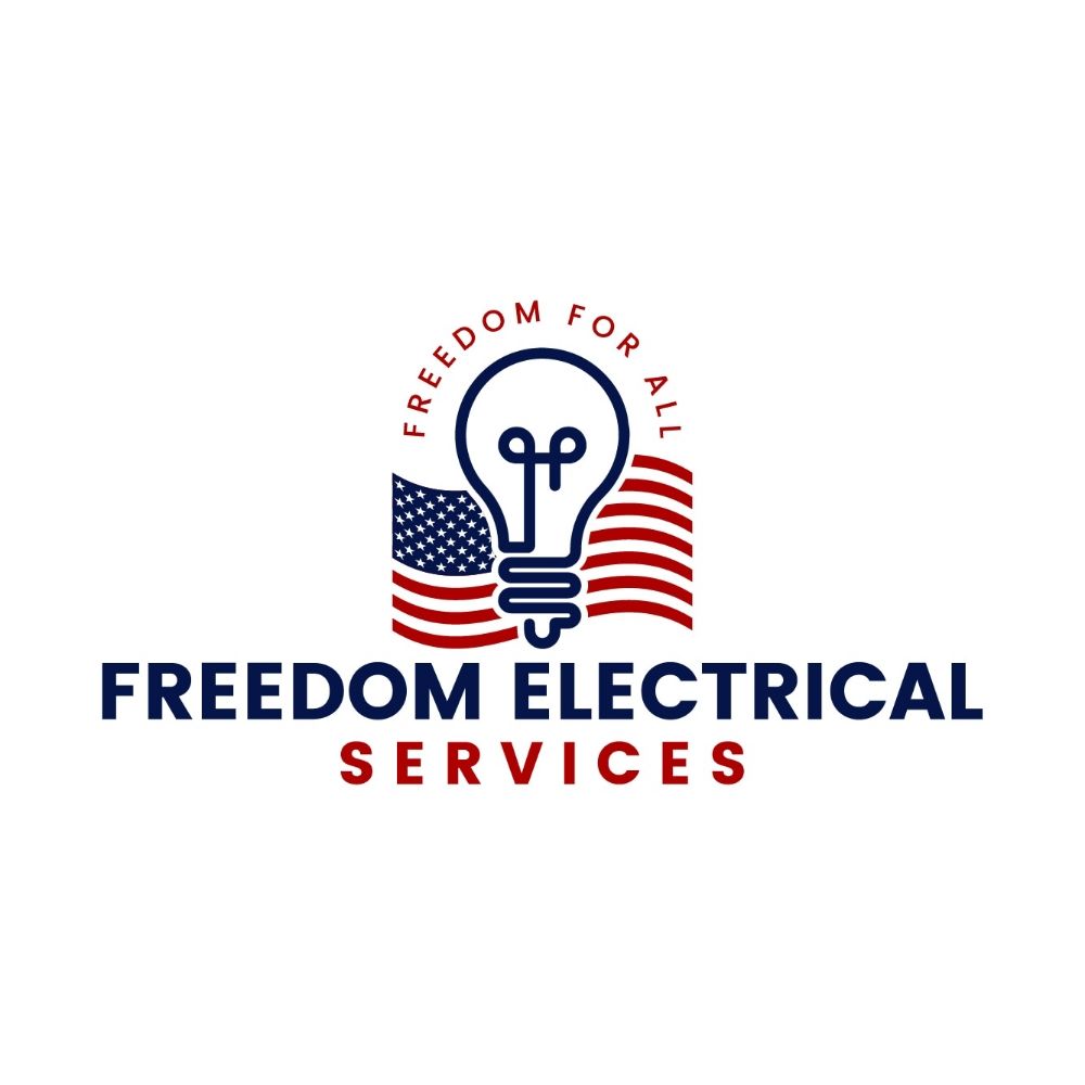 FREEDOM ELECTRICAL SERVICES - Updated June 2026 - Request a Quote ...