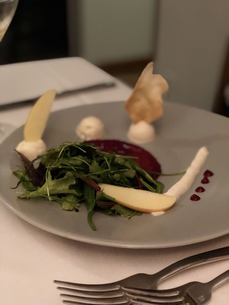 MIRABELLE AT BEAVER CREEK RESTAURANT - 96 Photos & 107 Reviews ...