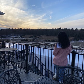 BLUE RIDGE VINEYARD AND WINERY - Updated October 2025 - 45 Photos & 25 ...