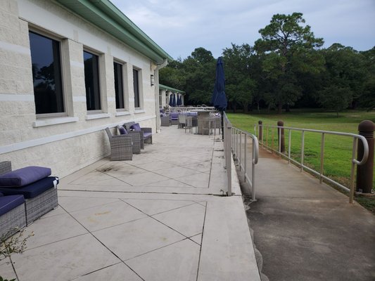 THE HOOCH - Updated August 2025 - 22 Photos - Soundside Inn Hotel Bar ...