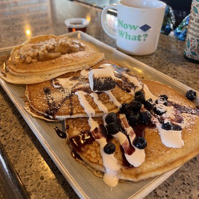 OVER EASY AT THE DEPOT - Updated June 2025 - 244 Photos & 242 Reviews ...