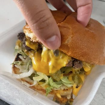 REX’S HAMBURGERS - Updated December 2025 - 193 Photos & 236 Reviews ...