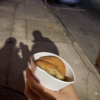 MR BULGOGI - Updated July 2024 - 54 Photos & 46 Reviews - Pittsburgh ...