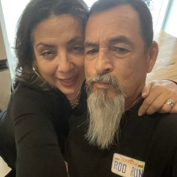 HARRY’S SPORTS BAR & GRILL - Updated September 2025 - 56 Photos & 127 ...