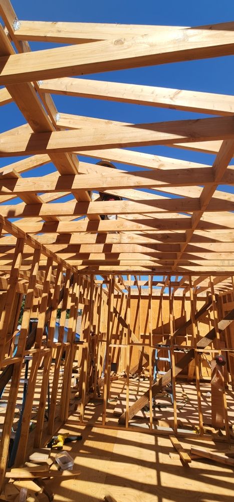 BUSY BEE CONSTRUCTION SOLUTIONS - Updated October 2025 - 187 Photos ...