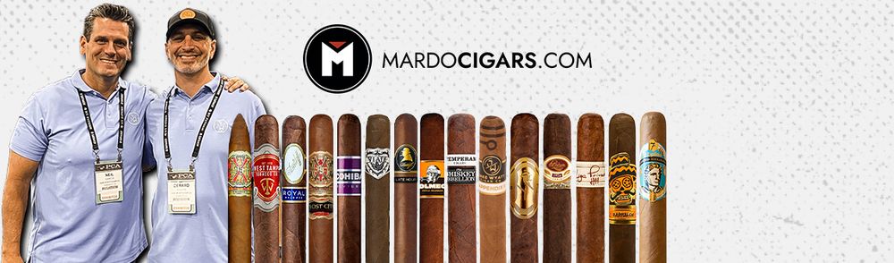 MARDO CIGARS - Updated April 2026 - 4801 S Tamiami Trl, Sarasota ...