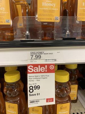 TARGET - Updated December 2025 - 114 Photos & 197 Reviews - 3520 Tyler ...