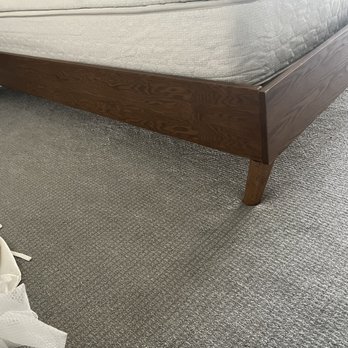 DUMBO MOVING & STORAGE - Updated August 2024 - 1125 Photos & 1794 ...