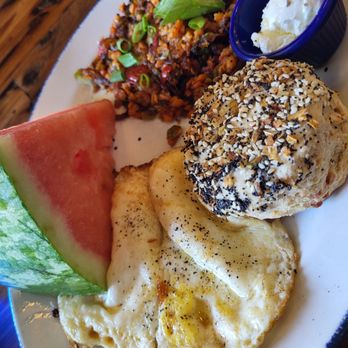 MAMA BIRD - Updated October 2024 - 4156 Photos & 3823 Reviews - 10550 ...