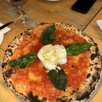 FIORELLA - SUNSET - Updated March 2025 - 1056 Photos & 413 Reviews ...