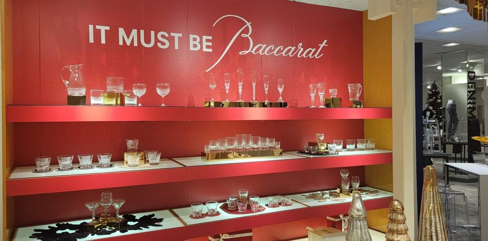 NEIMAN MARCUS - 109 Photos & 104 Reviews - 1618 Main St, Dallas, TX - Yelp