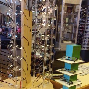 TRIAD EYE INSTITUTE - Updated May 2025 - 38 Reviews - 6140 S Memorial ...