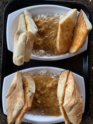 YATS - 174 Photos & 387 Reviews - 885 Massachusetts Ave, Indianapolis ...