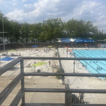 ASTORIA PARK POOL - Updated October 2025 - 68 Photos & 124 Reviews ...