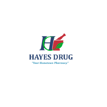 HAYES DRUG - Updated December 2025 - 704 E Riverside Dr, North Tazewell ...