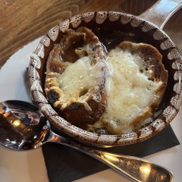 THE HUNGRY TOAD - Updated October 2025 - 96 Photos & 244 Reviews - 2543 ...