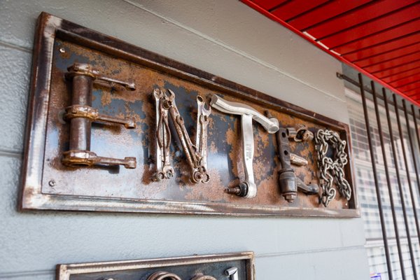 BAYSHORE AUTOMOTIVE - Updated December 2025 - 41 Photos & 10 Reviews ...