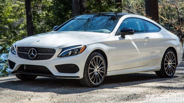 MERCEDES-BENZ OF TAMPA - Updated April 2026 - 106 Photos & 222 Reviews ...