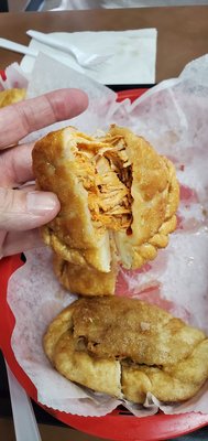 THE PIEROGI PALACE - Updated April 2025 - 26 Photos & 46 Reviews ...