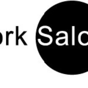 AARON EMANUEL SALON ON 2ND - Updated February 2025 - 101 Photos & 77 ...