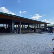 HERSHBERGER’S FARM AND BAKERY - 152 Photos & 63 Reviews - 5452 State ...