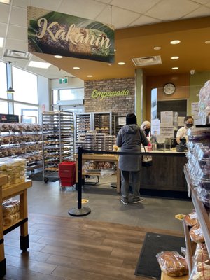 VALERIOS TROPICAL BAKESHOP - Updated December 2025 - 37 Photos & 17 ...