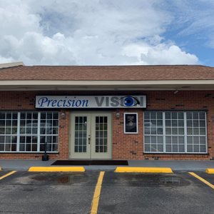 EYEDOK - Updated October 2025 - 19 Reviews - 3430 Bienville Blvd, Ocean ...