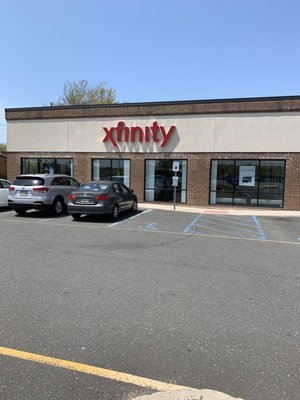 XFINITY STORE BY COMCAST - Updated December 2025 - 20 Photos & 29 ...