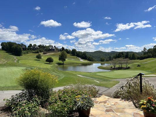 WATERFALL COUNTRY CLUB - Updated December 2025 - 1105 Waterfall Dr ...