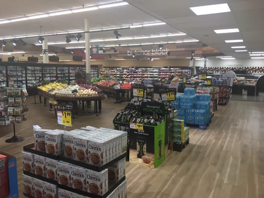 LIN’S PRICE - Updated December 2025 - 10 Photos - 760 West Price River ...