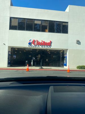 1ST UNITED CREDIT UNION - Updated January 2026 - 15 Photos & 55 Reviews ...