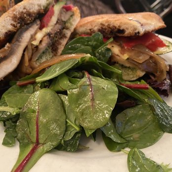 CAFÉ LULUC - Updated May 2024 - 1758 Photos & 1654 Reviews - 214 Smith ...