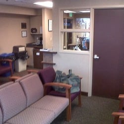 THE STEADMAN CLINIC - 17 Photos & 35 Reviews - 181 W Meadow Dr, Vail ...