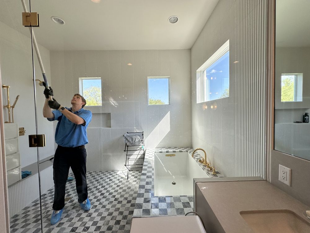 WONDER WINDOWS - Updated December 2025 - 48 Photos - Scottsdale ...