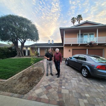 PRIME DESIGN & BUILD - Updated September 2024 - 333 Photos & 50 Reviews ...