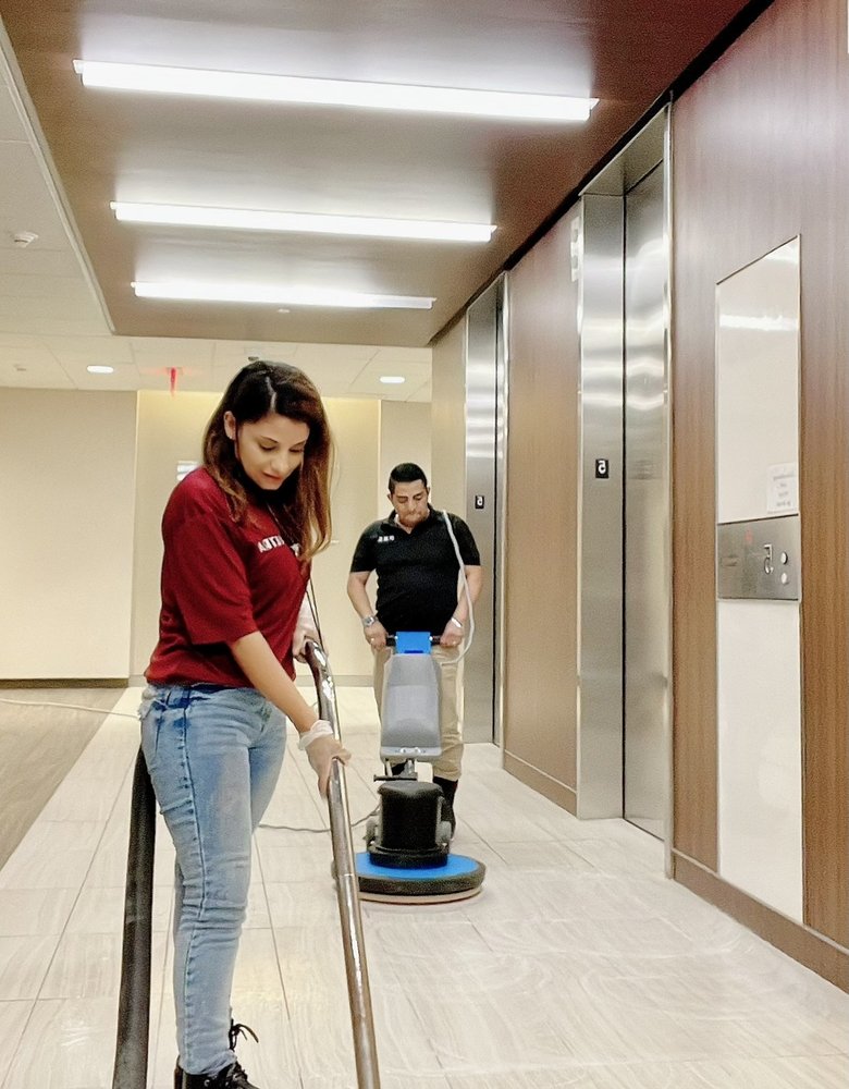 LOREN’S CLEANING SERVICES - Request a Quote - 27 Photos - Sierra Vista ...