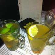 THE CUT - 30 Photos & 38 Reviews - 66 The Cut, London, United Kingdom ...