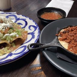 EL SOLAZO - Updated December 2025 - 438 Photos & 339 Reviews - 5600 S ...