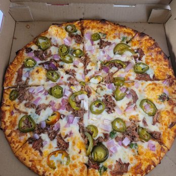 MILO’S PIZZA & DELI - Updated October 2025 - 32 Photos & 21 Reviews ...