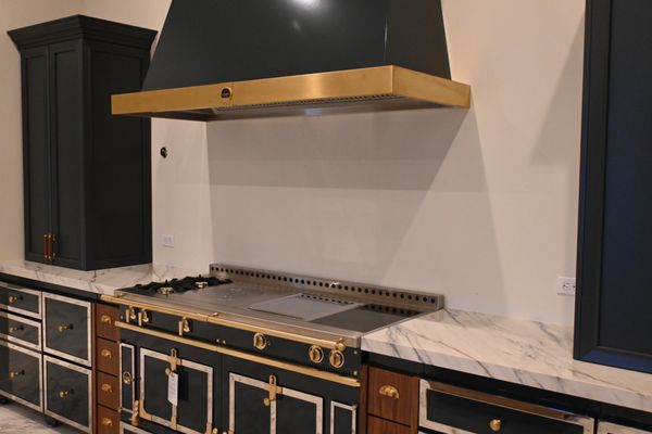 AZZARI DESIGN CENTER - Updated June 2026 - 18 Photos - 27412 Aliso ...