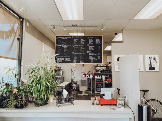 THIRSTEA - 235 Photos & 182 Reviews - 6585 Commerce Blvd, Rohnert Park ...