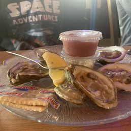 YORKTOWN PUB - Updated June 2026 - 496 Photos & 528 Reviews - 540 Water ...