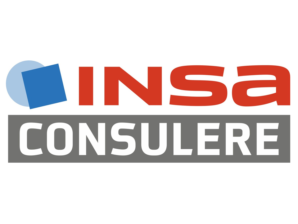 INSA-CONSULERE - Updated June 2025 - Arndtstr.1, Erfurt, Thüringen ...