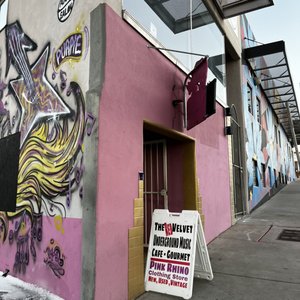 CHICAL HAYSTACK - Updated October 2024 - 3511 Highway 47, Bosque Farms ...