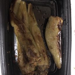 DEVITIS ITALIAN MARKET - Updated October 2025 - 59 Photos & 135 Reviews ...